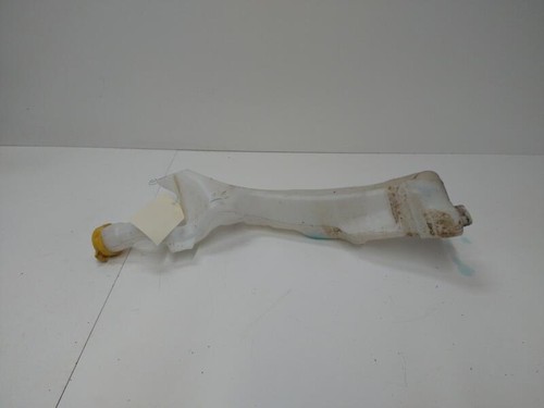 Vase de lave glace RENAULT MEGANE 4 PHASE 1 BREAK 1.3i - 16V TURBO TC/R ...