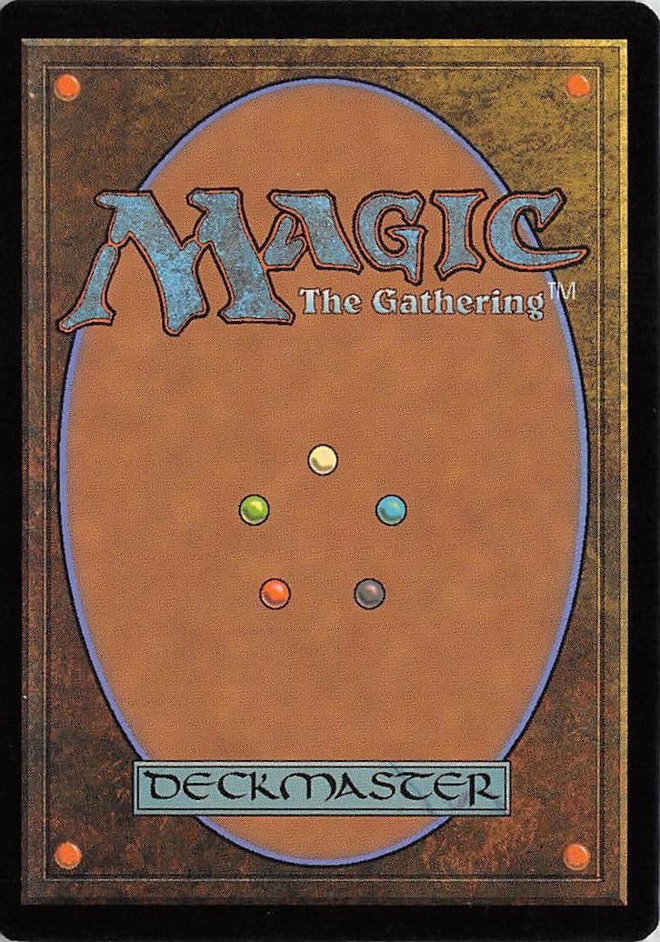 Scour *PLAYSET* Magic MtG x4 Betrayers of Kamigawa SP | eBay