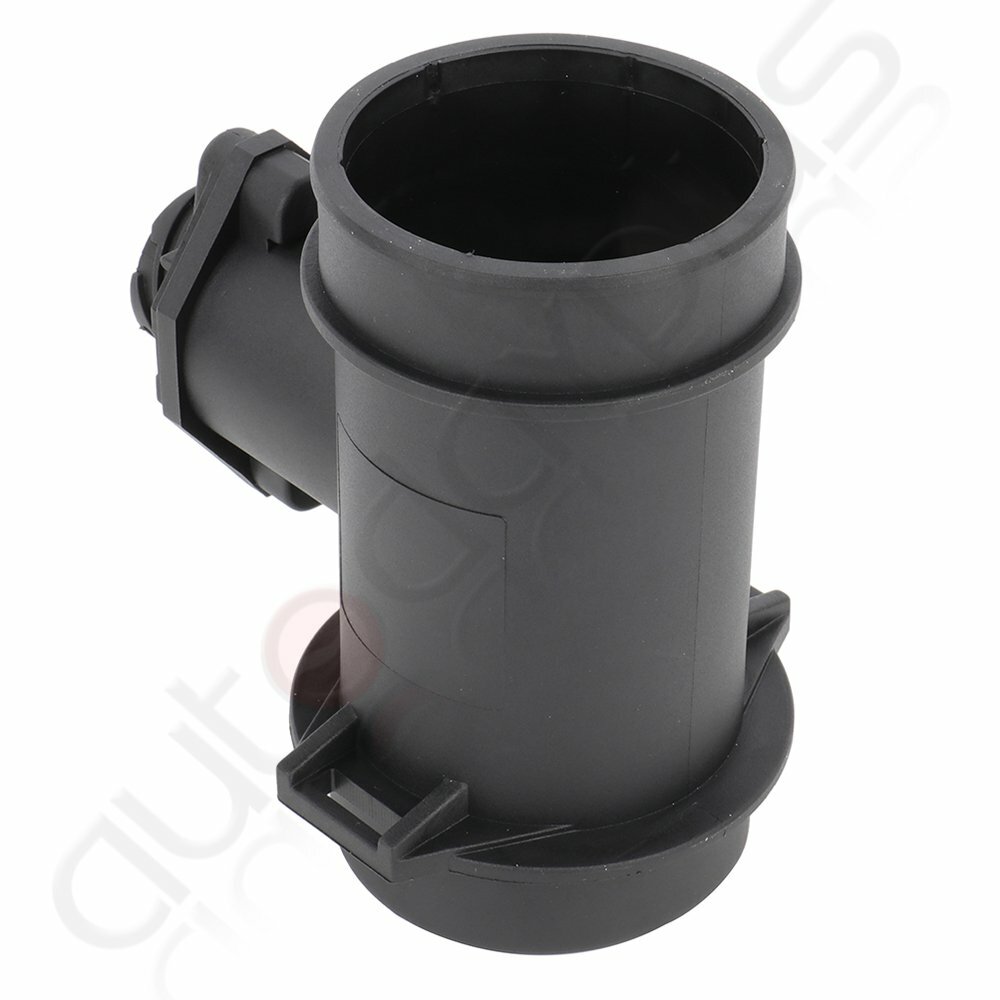 MASS AIR FLOW SENSOR METER MAF For Mercedes-Benz C220 Clasico 1995-1996 ...