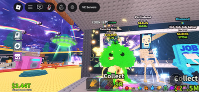 steal a brain rot rainbow taco bike for mutations fast delivery | eBay