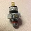 MACK Trucks SWITCH 1MR2415 LOW PRESS NSN 5930015914170 5930-01-591-4170 ...