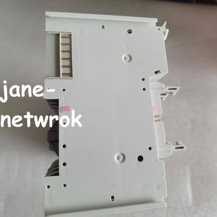 🔥🔥1pcs For USED EL1852 (by DHL or FedEx 90days Warranty) | eBay