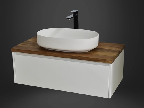 Bathroom Vanity Bench Tops – Rispa
