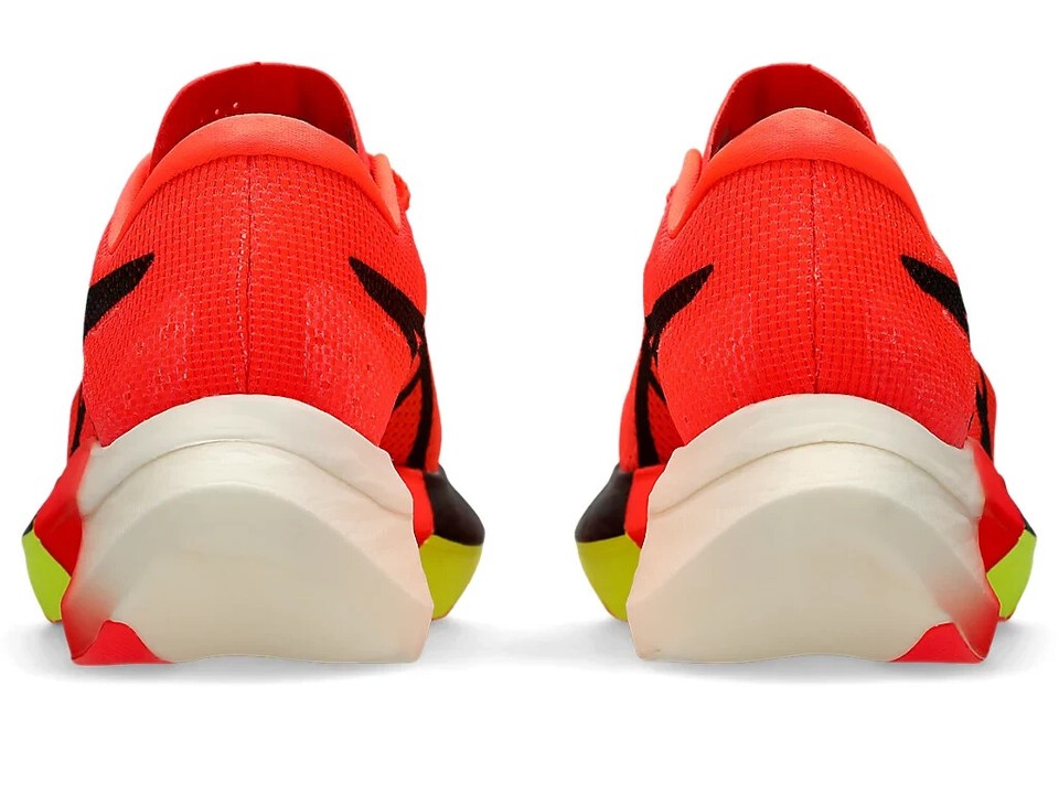 ASICS METASPEED SKY PARIS ONLY $162.89! MENS AND WOMENS / ALL SIZES ...