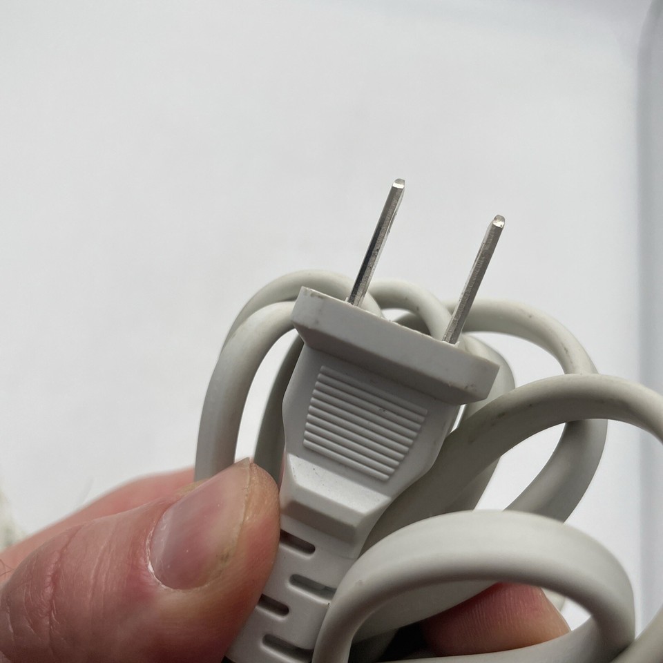 Original Apple A1202 Power Adapter For Airport Extreme Base Station | eBay