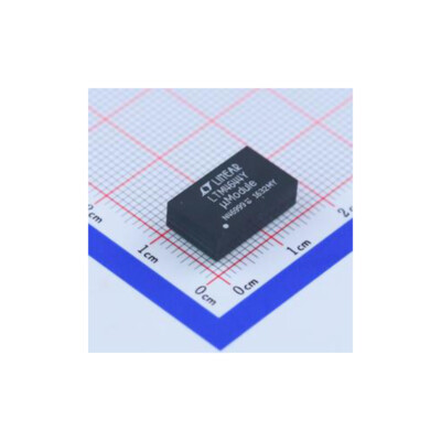 1pcs LTM4644EY#PBF BGA-77 | eBay