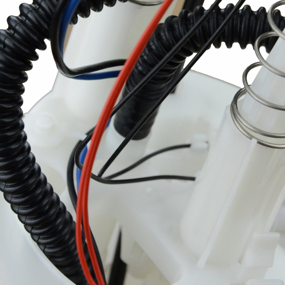 A-Premium Fuel Pump Assembly for Land Rover Range Rover L322 V8 4.4L ...