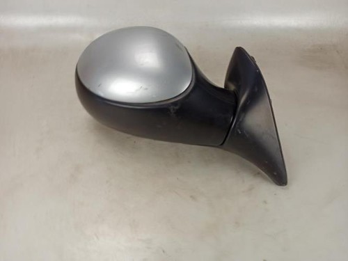 Retroviseur droit CITROEN XSARA PICASSO 815355 | eBay