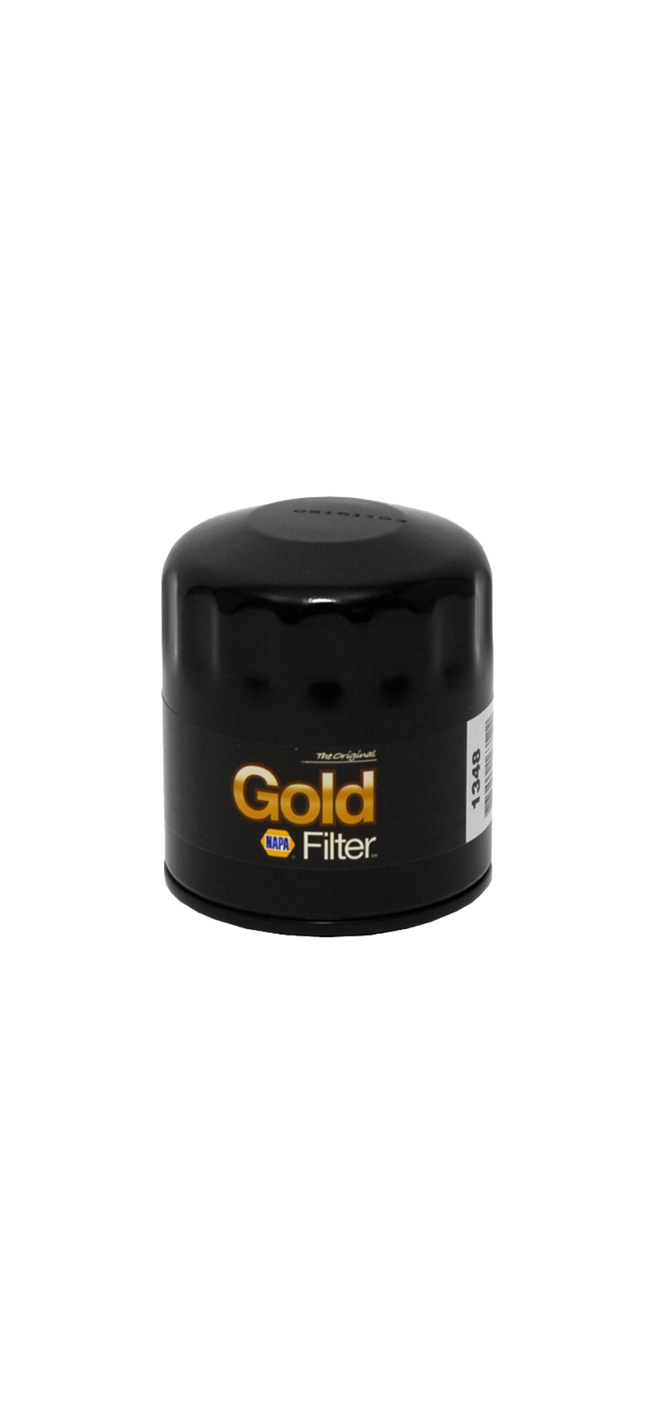 NAPA 1348 - cross reference oil filters | oilfilter-crossreference.com