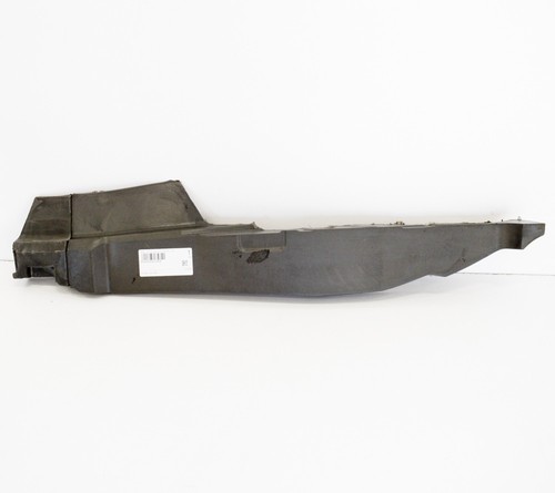 NEW VOLKSWAGEN TIGUAN MK2 FRONT RIGHT FENDER SOUND ABSORBER 5NA864236E ...