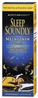 Nutritionworks Sleep Soundly Liquid 2 oz (Pack of 7) | eBay