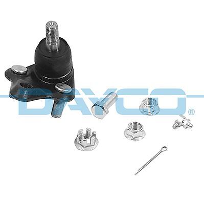 ROTULE DE SUSPENSION AVANT TOYOTA RAV 4 II 2.0 D 4WD,CELICA COUPé 1.8 ...