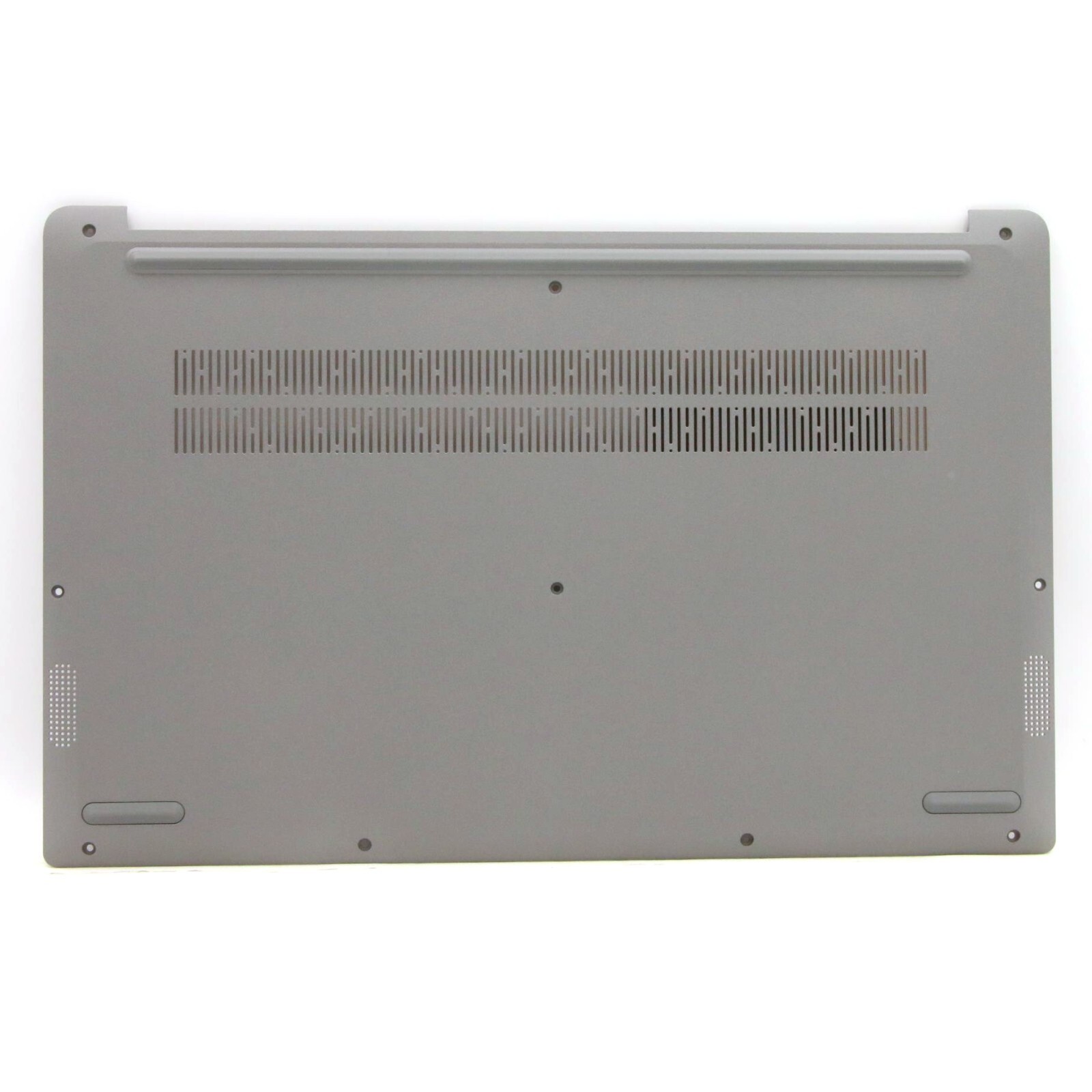 New For Lenovo IdeaPad 1 15ALC7 82R4 Lcd Rear Back Cover Bezel Bottom ...