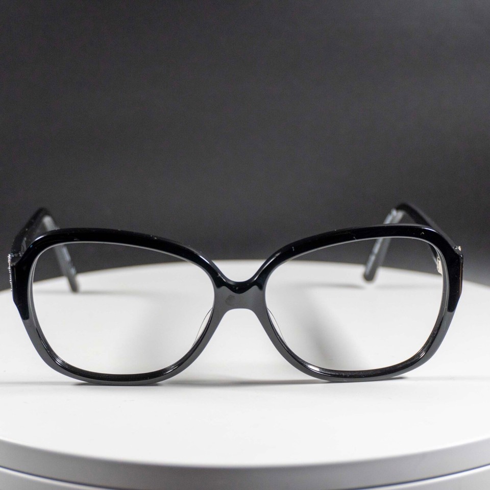 Specsavers Halibut Sun Rx Glasses Frames Spectacle 30800892 | eBay UK