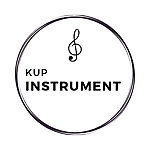Kup Instrument | eBay Stores