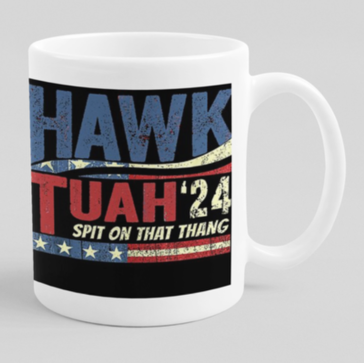 Spitting Coffee Meme Guy Spitting Cereal Meme" Coffee Mug For Sale By