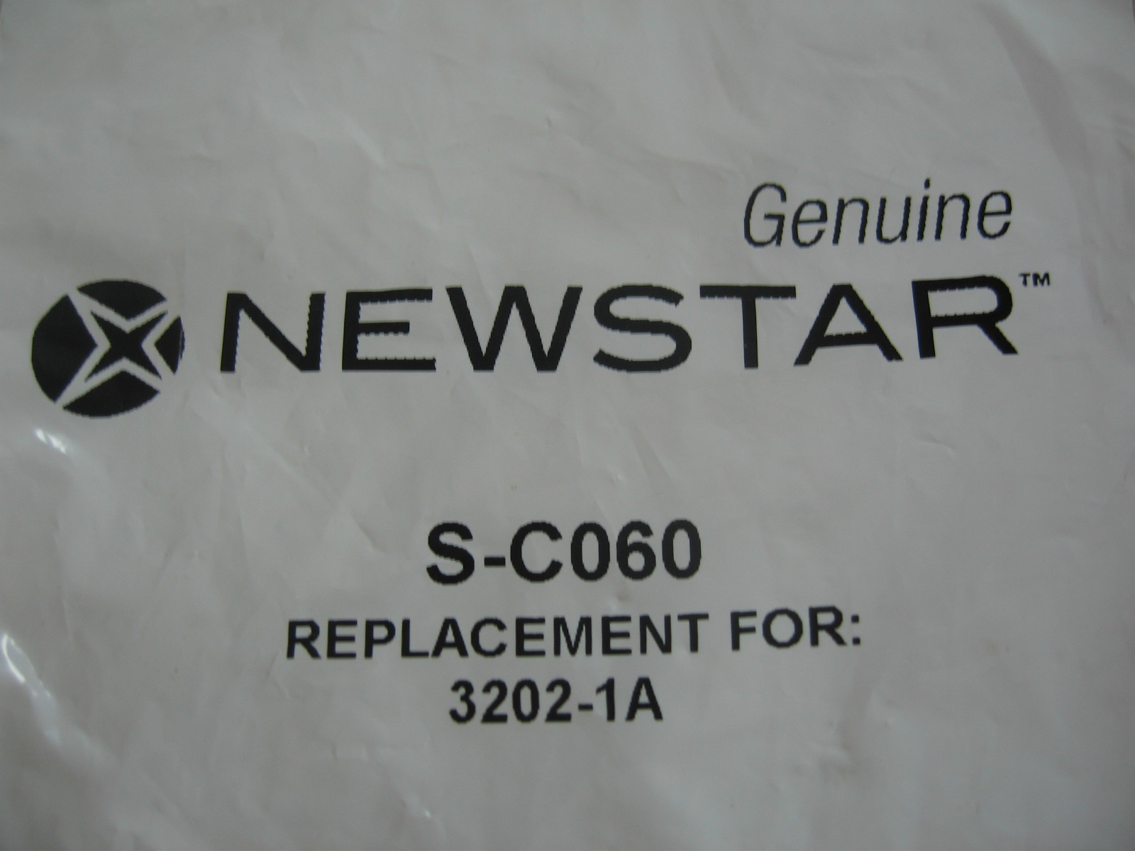 Air Toggle Valve S&S # S-C060 Ref. # GT 3202-1A, 3202-2E, Kenworth K295 ...