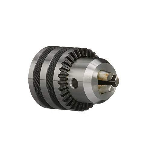 HHIP 1/321/2 Inch Jt33 Drill Chuck With Key 37000102 for sale online | eBay