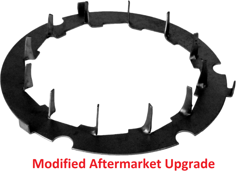 5-Pack Overrun Clutch Sprag Retainer Chrysler A727 A518 (36RH/37RH/A518 ...