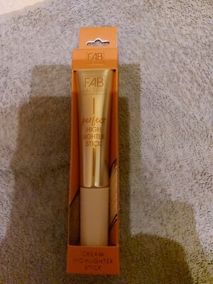 FAB Factory Creame Highlighter Stick | eBay.de