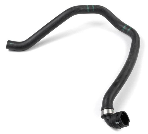 Genuine OEM HVAC Heater Hose For BMW 64218409066 | eBay