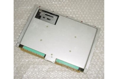 3364, Magnetic Tape Controller Aircraft Avionics Circuit Board | eBay