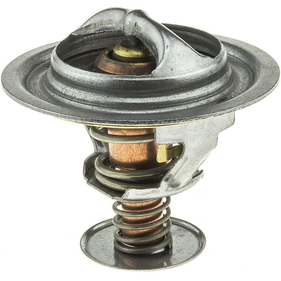 Engine Coolant Thermostat-Fail-safe Coolant Thermostat Motorad 7332-180 ...