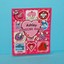 Stick N Mix Sticker Book Personalized Choose Name Boy Girls Fun & Funky ...