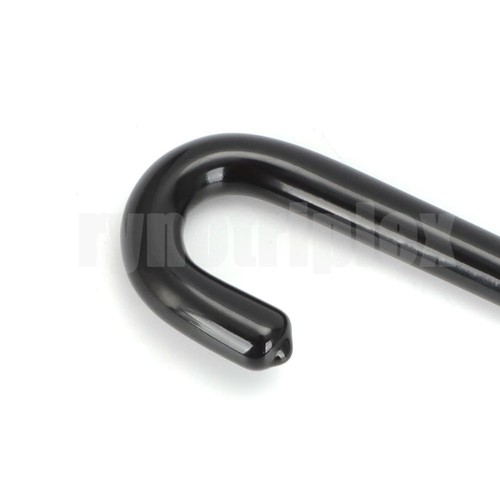 120 Degrees For Honda/Acura Trunks #07AAF-SNAA100 Trunk Spring Tool ...