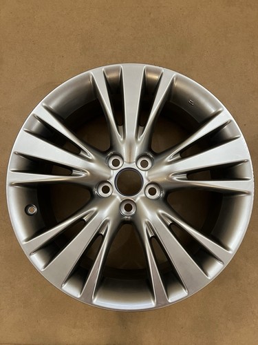 Lexus 2010-2014 RX350 RX 450h Wheel, Alloy - Lexus (4261A-0E100) | eBay