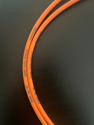 BECKHOFF ZK1020-0101-0003 IP-Link Cable Fiber Optic Cable | eBay