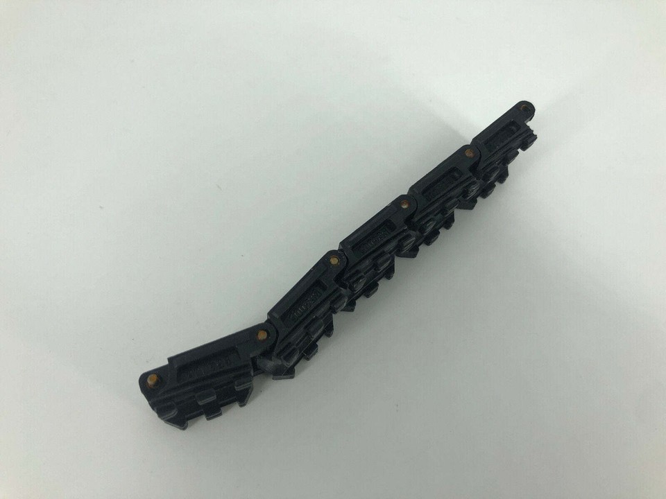 Hörmann GTS GTD Kette Steuerkette 2 Mittnehmerkette Kettenglieder ...