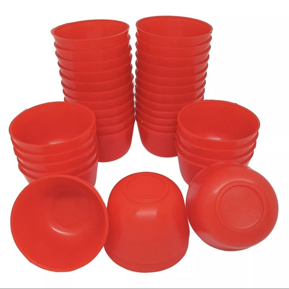 Pichi Puto Molder Plastic Different Brands Style Mold Talam Kutsinta 36 ...