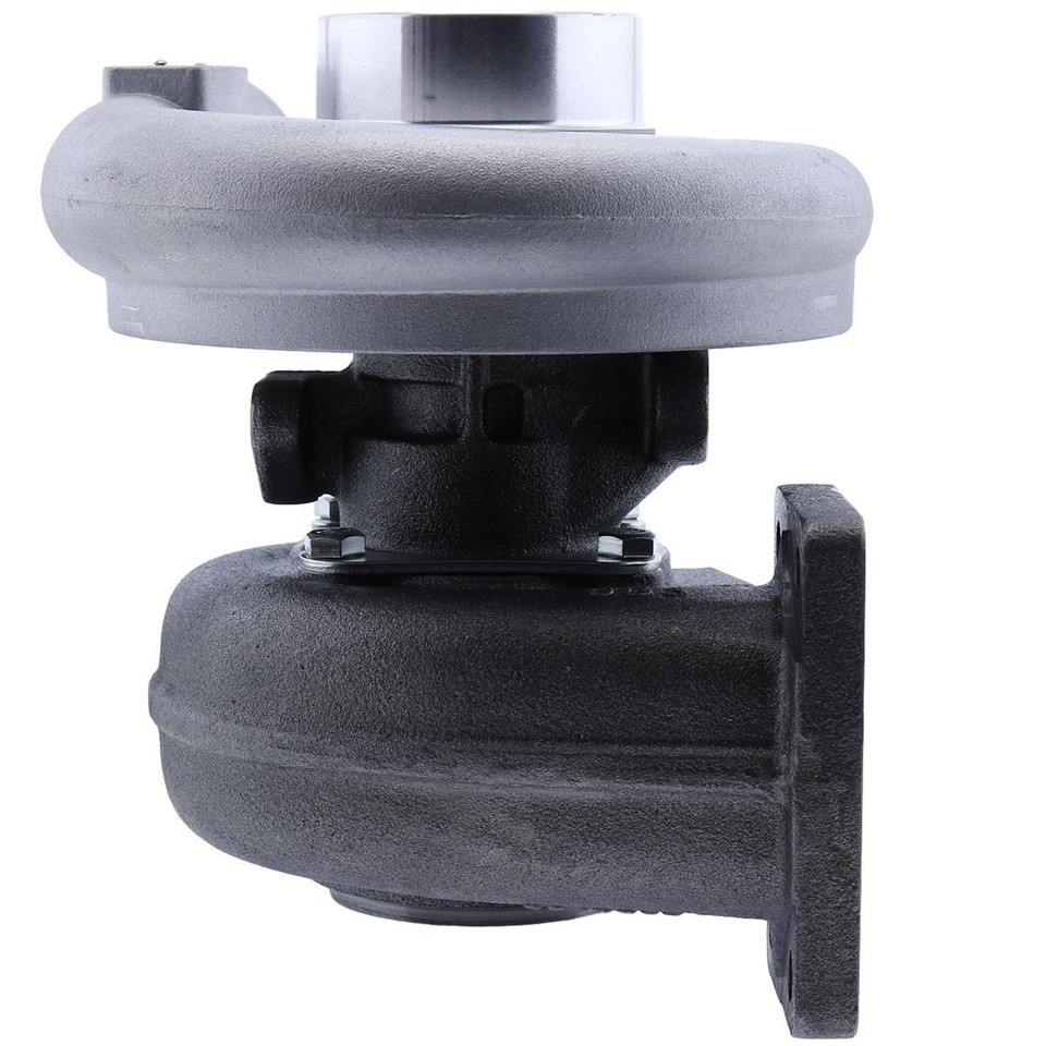 Turbo H1C Turbocharger 3802289 3522777 3528742 3528741 3522778 for ...