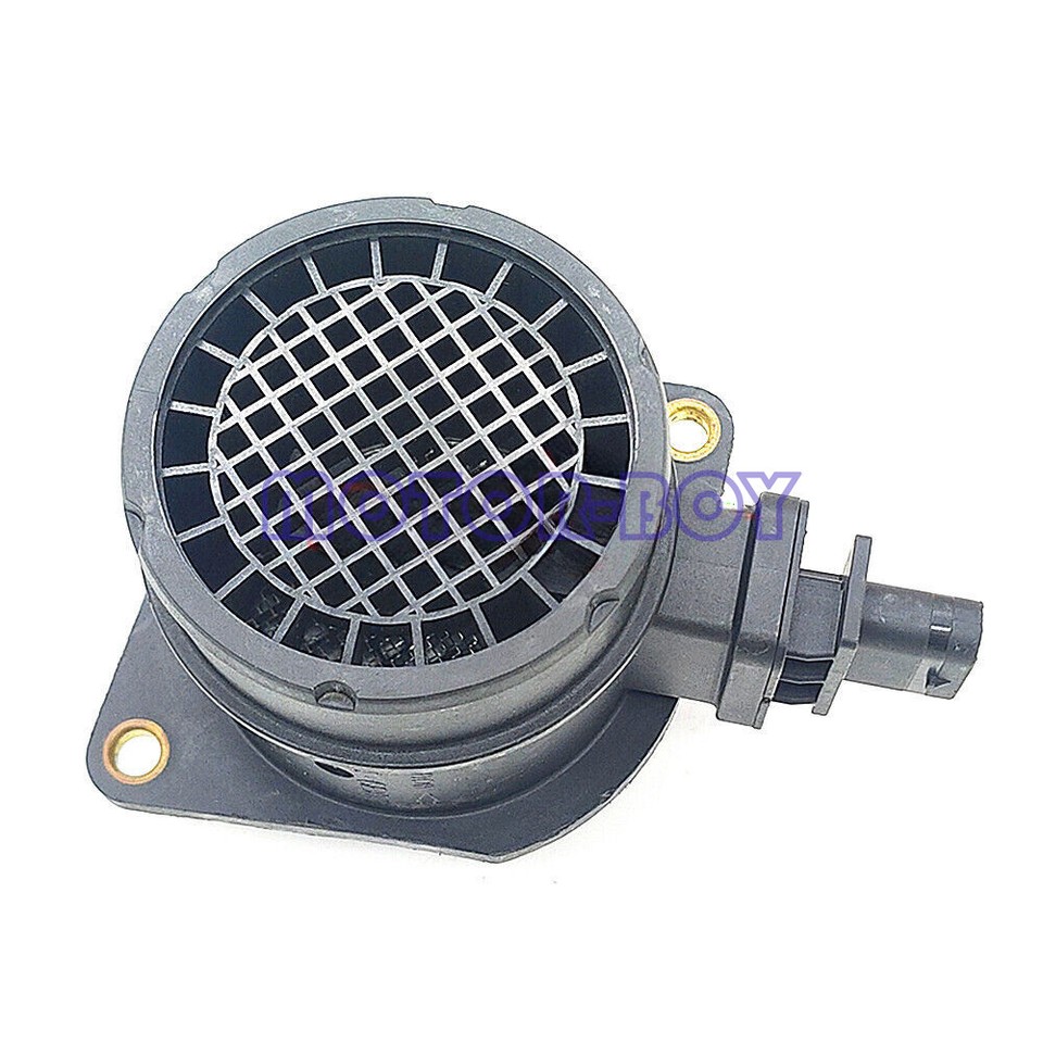 28164-2A500 Mass Air Flow Meter Sensor For Sonata Tucson I30 Kona ...