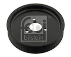 Power Steering Pump Pulley 32421740858 | eBay Australia