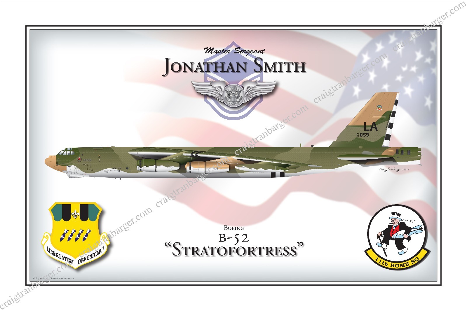 Aircraft,B52,STRATOFORTRESS,bomber,USAF,BUFF,Strategic Air Command,SAC ...