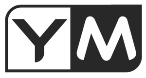 Ym_autopart | eBay Stores