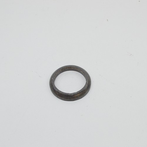 NEW MERCEDES-BENZ A W169 EXHAUST PIPE SEALING RING A1694920081 OEM | eBay