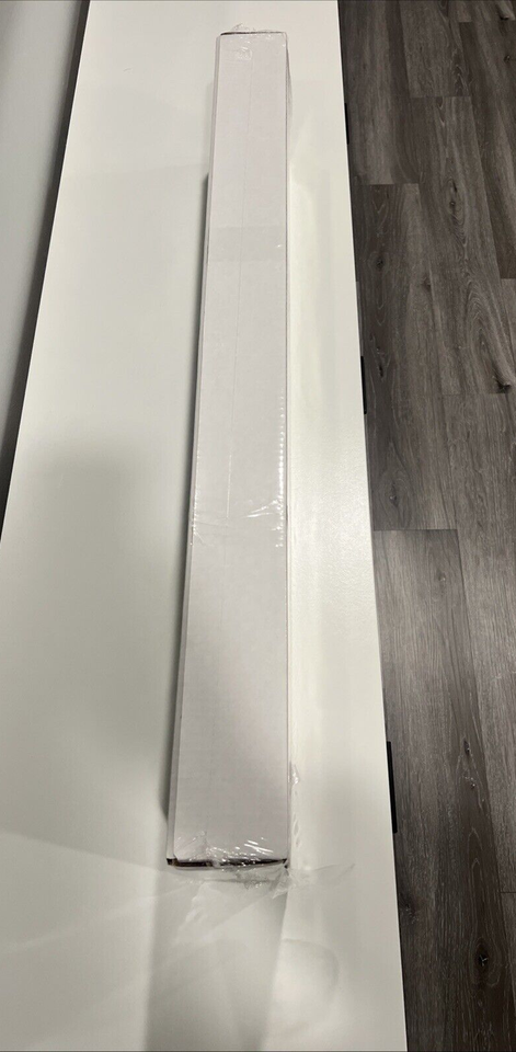 Sig Kadet Senior RC Airplane Kit RC-58 | eBay