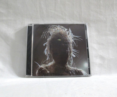 Miley Cyrus Something Beautiful Signed CD Autographed Insert & Photo ...