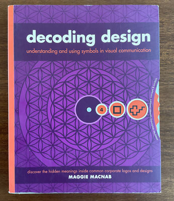 Decoding Design: Understanding and Using Symbols in Visual ...