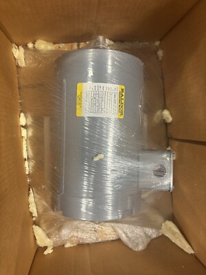 SHAW BOX MOTOR 32992521 Hoist Motor 208-230/460VAC 3ph 2HP | eBay