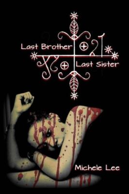 Last Brother, Last Sister 9781515055464| eBay