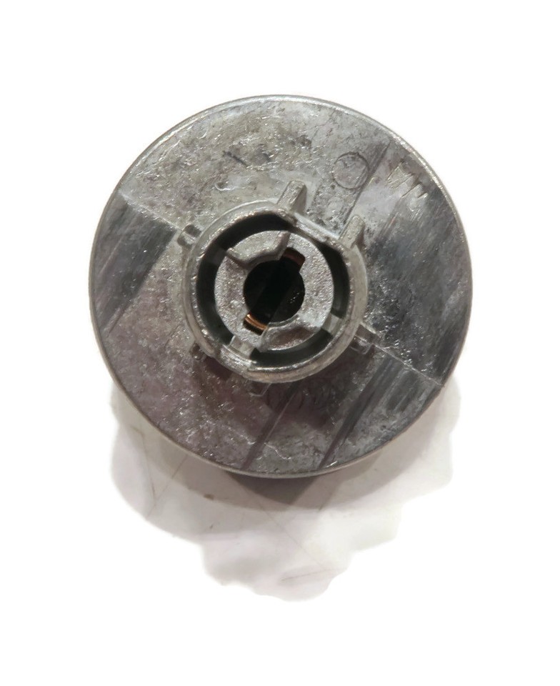 New IGNITION KEY SWITCH W/ KEYS for Toro / Wheel Horse 103991 Lawn ...