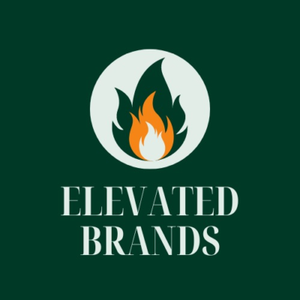 ELEVATED BRANDS | eBay Stores