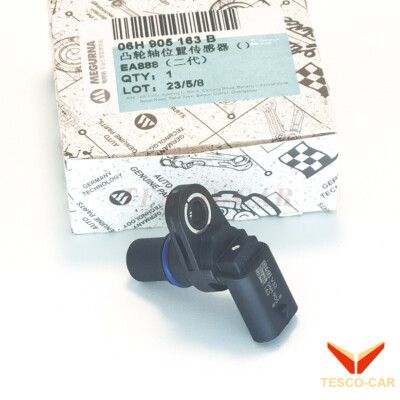 1.8T/2.0T Camshaft Position Sensor Fit For VW Golf AUDI A3 A5 A6 Q5 ...