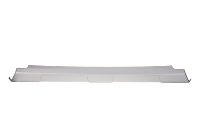 OEM 2018-2020 Subaru Crosstrek Front Bumper Underguard Protector NEW ...