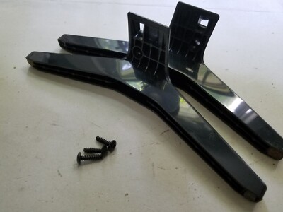 Original TV Stand For LG 55 Inch TV Model 55UN6950ZUA 55UM6910PUC ...