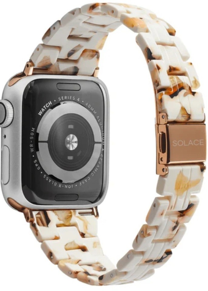 Solace Watch Band Perma Standard Band & Perma Slim -Buy More & Save ...